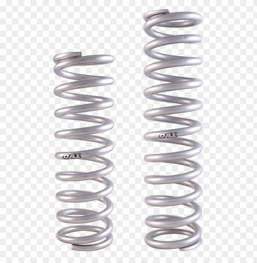 Free download | HD PNG metal spring coil png PNG transparent with Clear ...