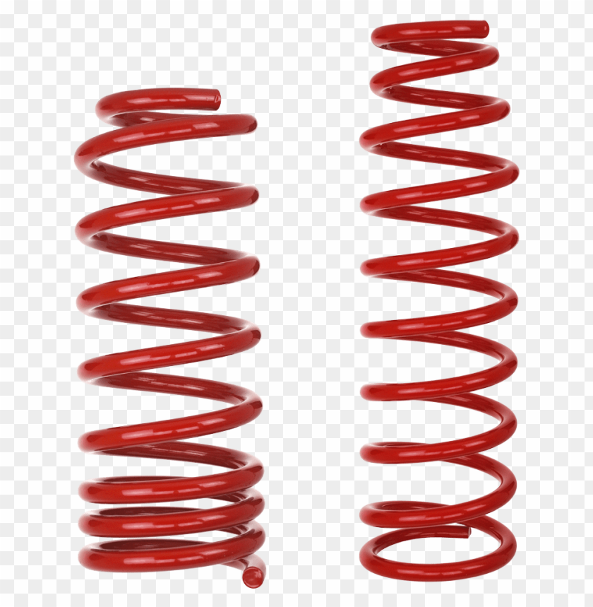 Free download | HD PNG metal spring coil png PNG transparent with Clear ...