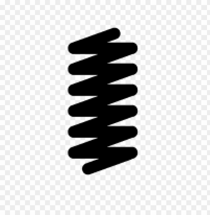 Spring Break PNG & clipart images - Page 2 | TOPpng