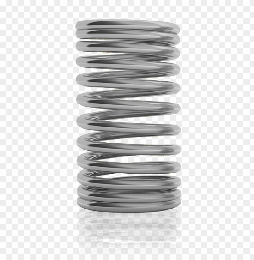 Free download | HD PNG metal spring coil png PNG transparent with Clear ...