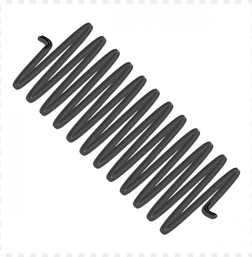 Free download | HD PNG metal spring coil png PNG transparent with Clear ...