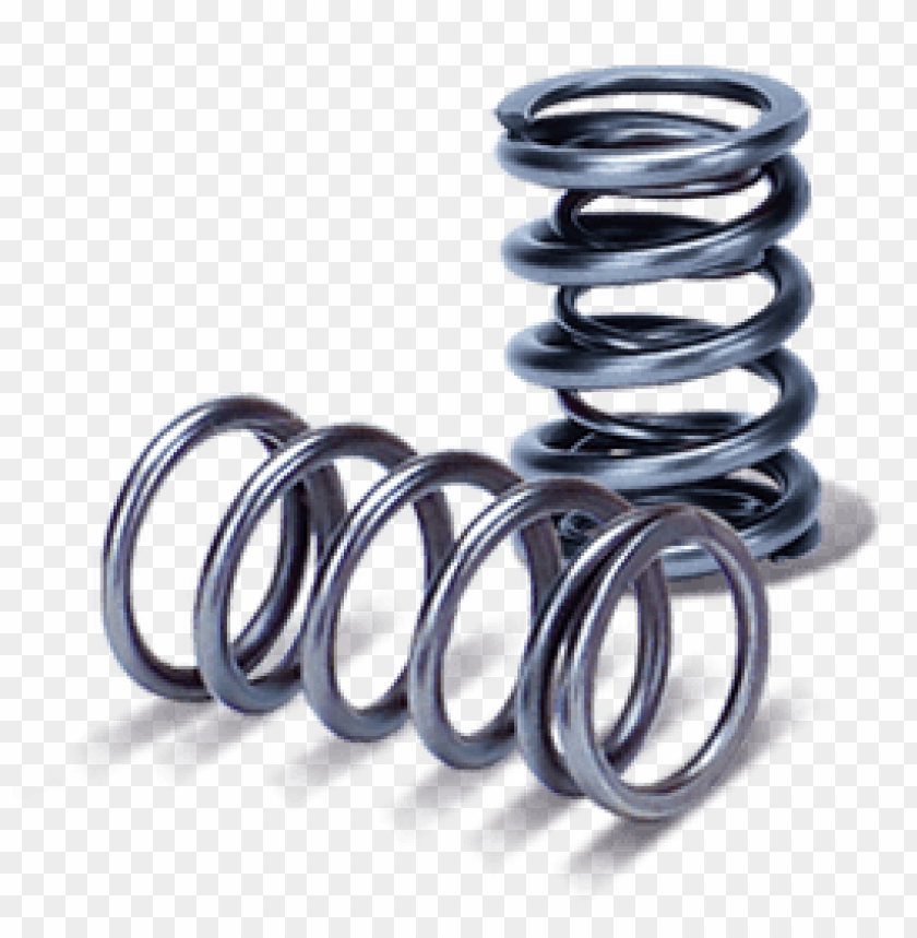 Free download | HD PNG metal spring coil png PNG transparent with Clear ...