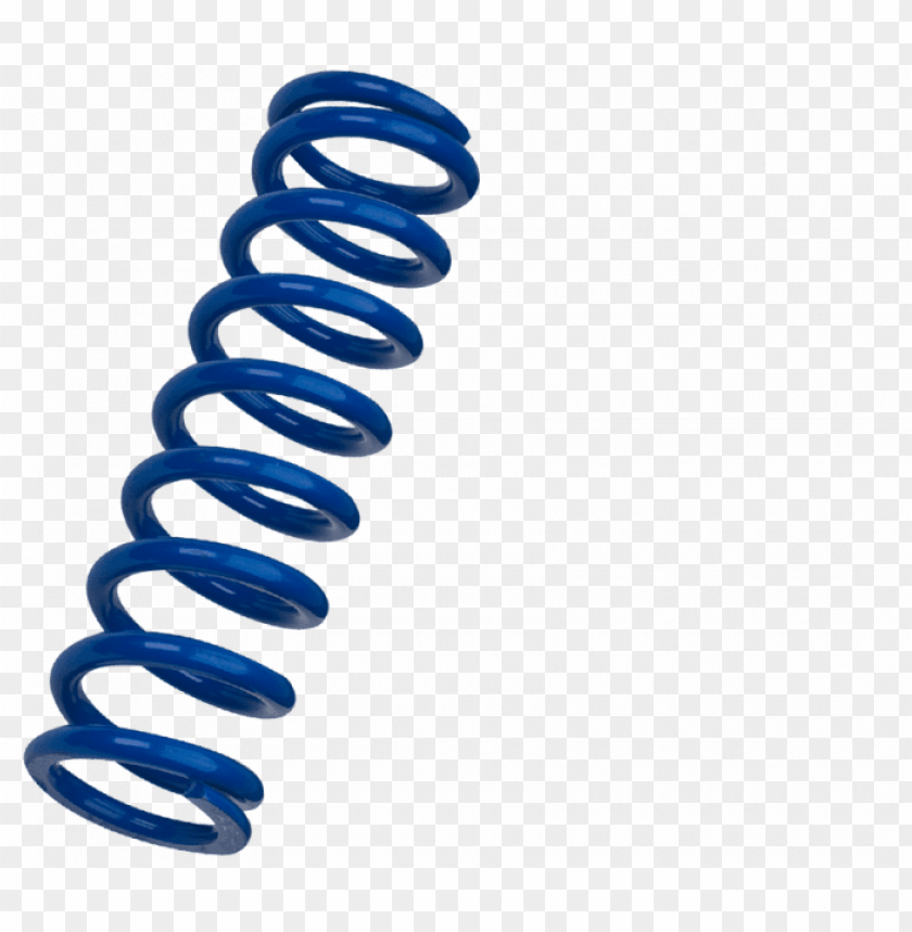Free download | HD PNG metal spring coil png PNG transparent with Clear ...