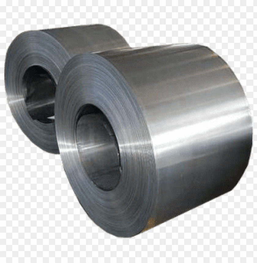 Free download | HD PNG metal spring coil png PNG transparent with Clear ...