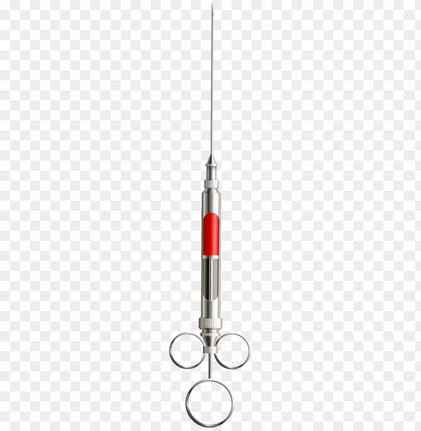 Free download | HD PNG detailed medical syringe png clipart png photo ...