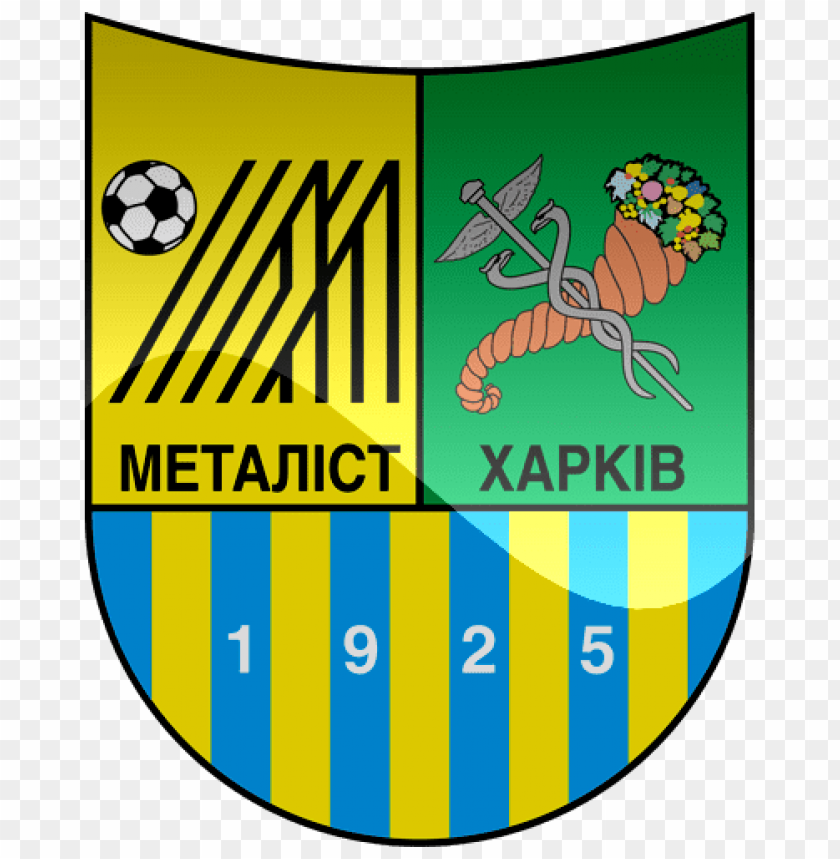 Free download | HD PNG metalist charkiw logo png png - Free PNG Images ...