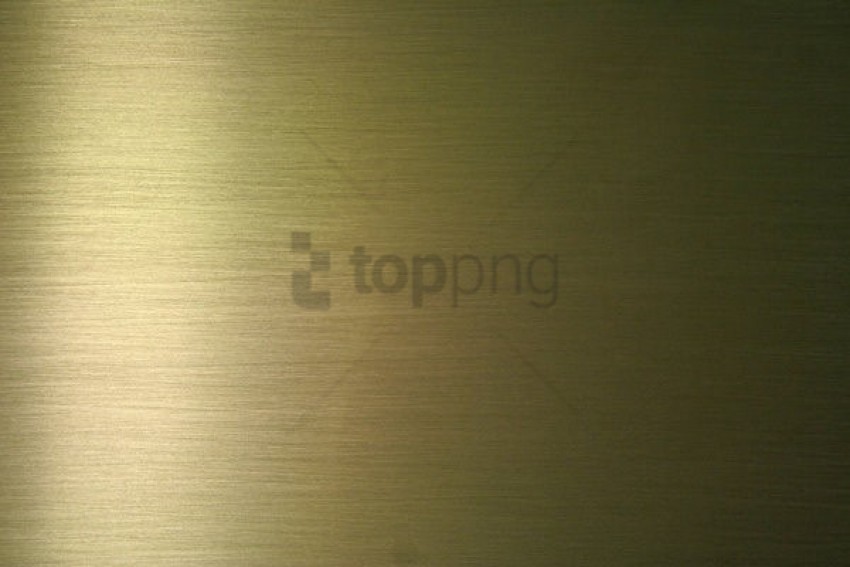 Free download | HD PNG metallic gold texture background best stock ...