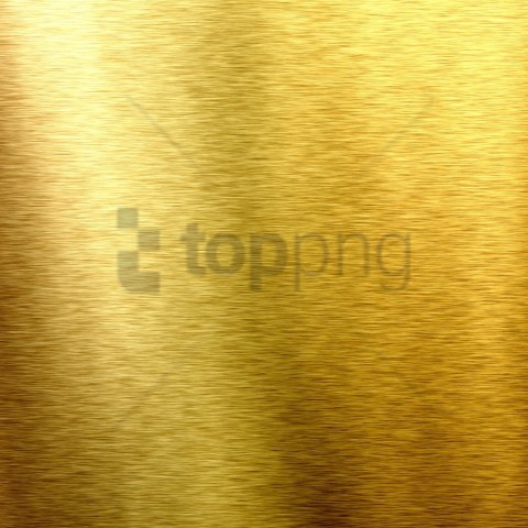 Free download | HD PNG metallic gold texture background best stock ...