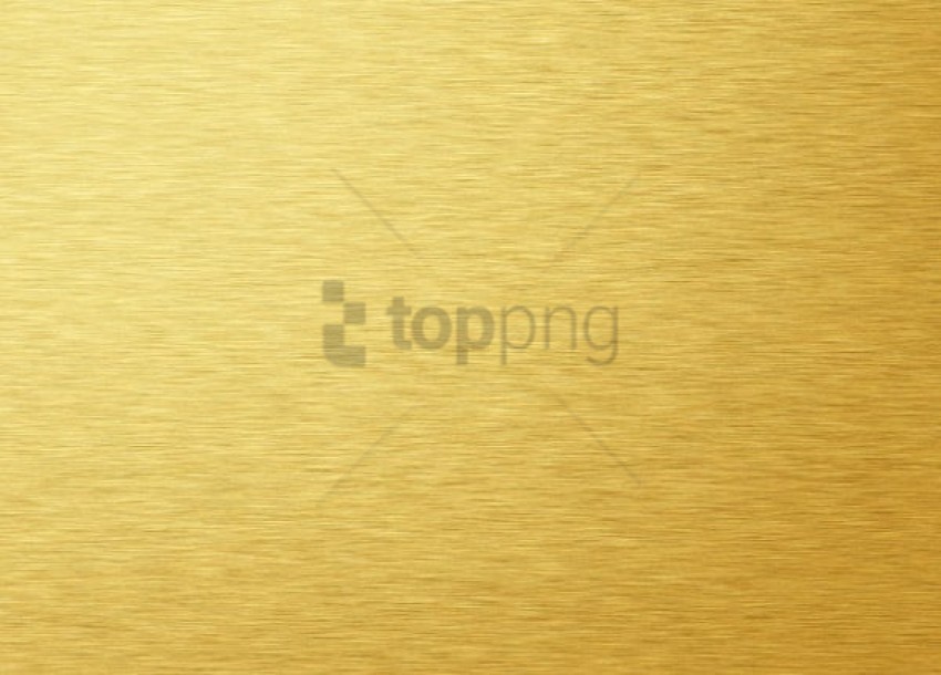 Free download | HD PNG metallic gold texture background best stock ...