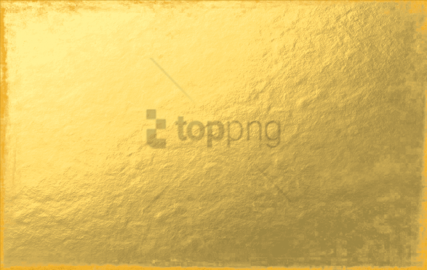 Free download | HD PNG metallic gold texture background best stock ...