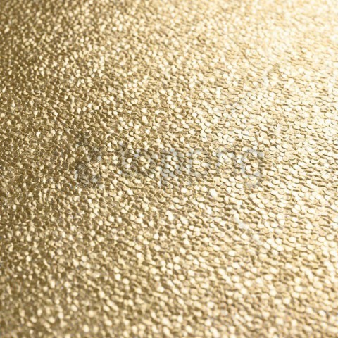 Free download | HD PNG metallic gold texture background best stock ...