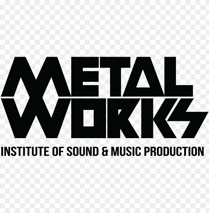 Free download | HD PNG metalworks institute PNG transparent with Clear ...