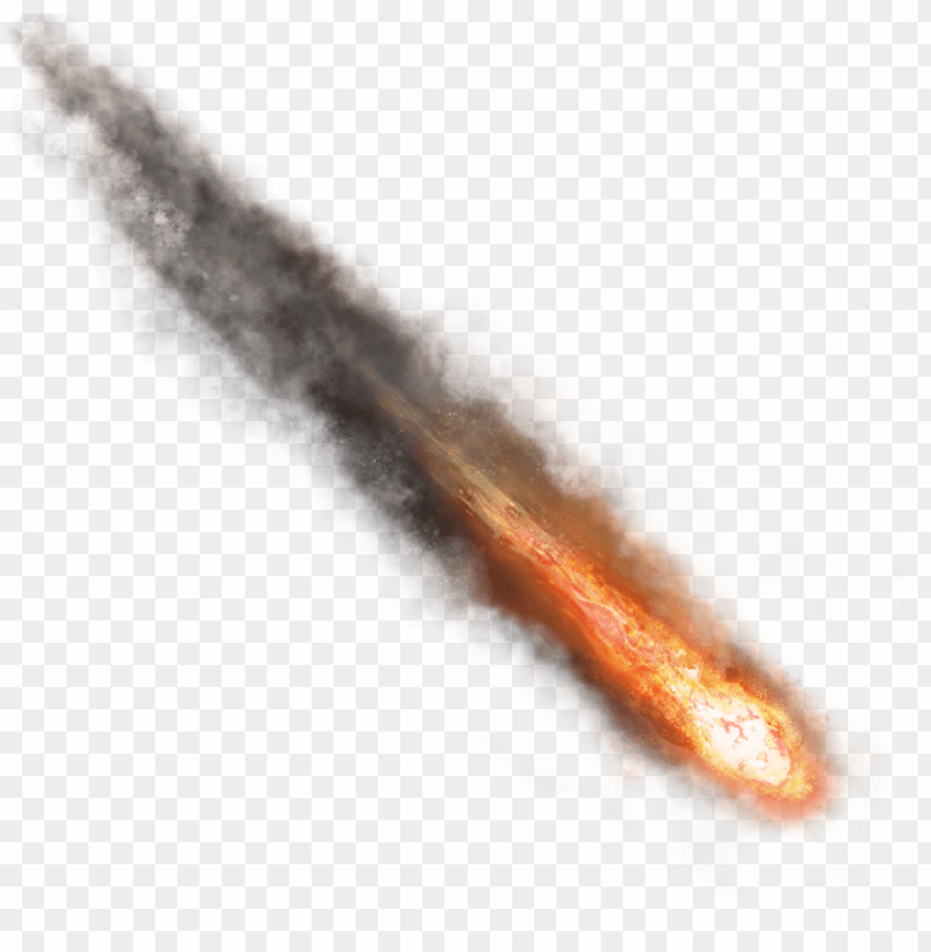 Free download | HD PNG meteorite png PNG transparent with Clear ...