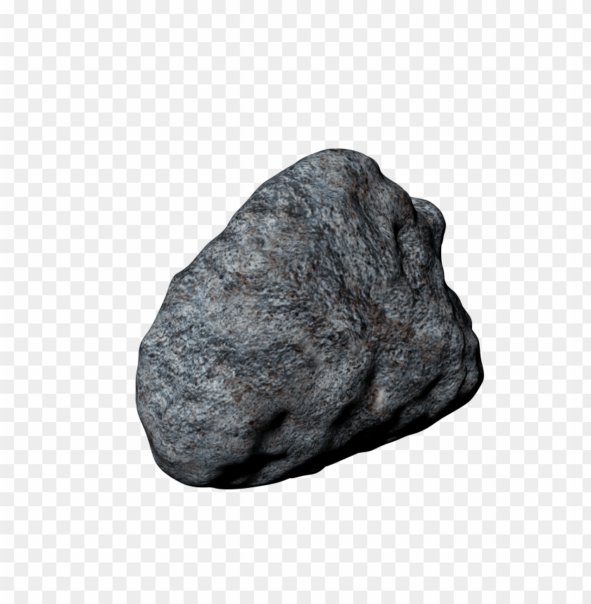 Free download | HD PNG meteorite png PNG transparent with Clear ...