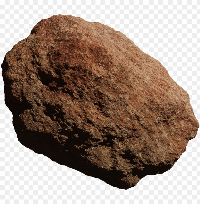 Free download | HD PNG meteorite png PNG transparent with Clear ...