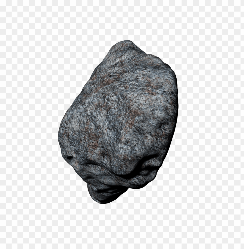 Free download | HD PNG meteorite png PNG transparent with Clear Background ID 120894 | TOPpng