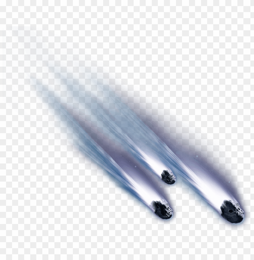 Free download | HD PNG meteorite png PNG transparent with Clear ...