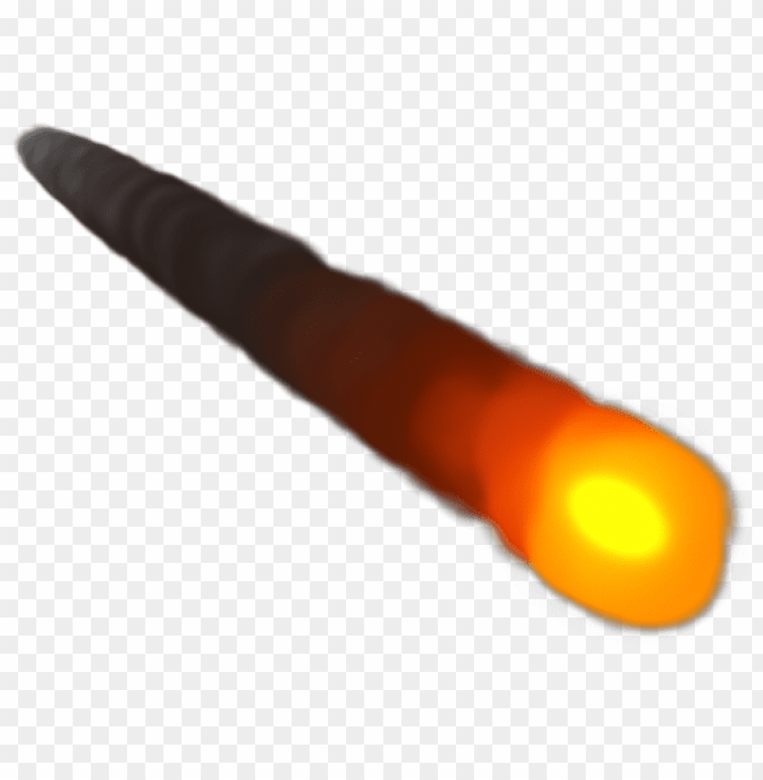 Free download | HD PNG meteorite png PNG transparent with Clear ...