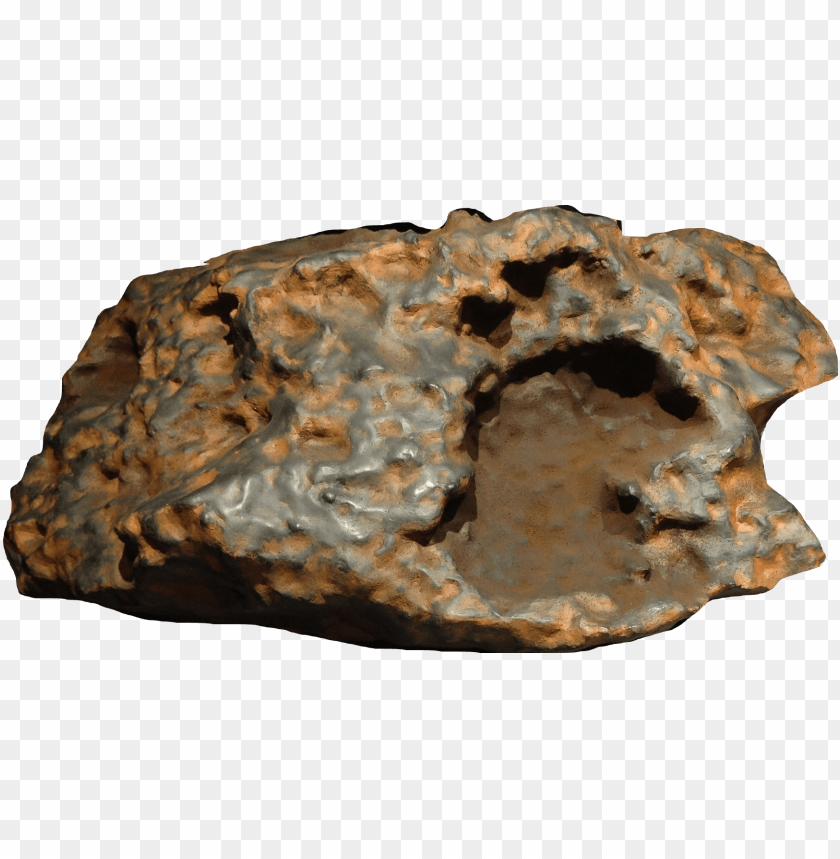 Free download | HD PNG meteorite png PNG transparent with Clear Background ID 120912 | TOPpng