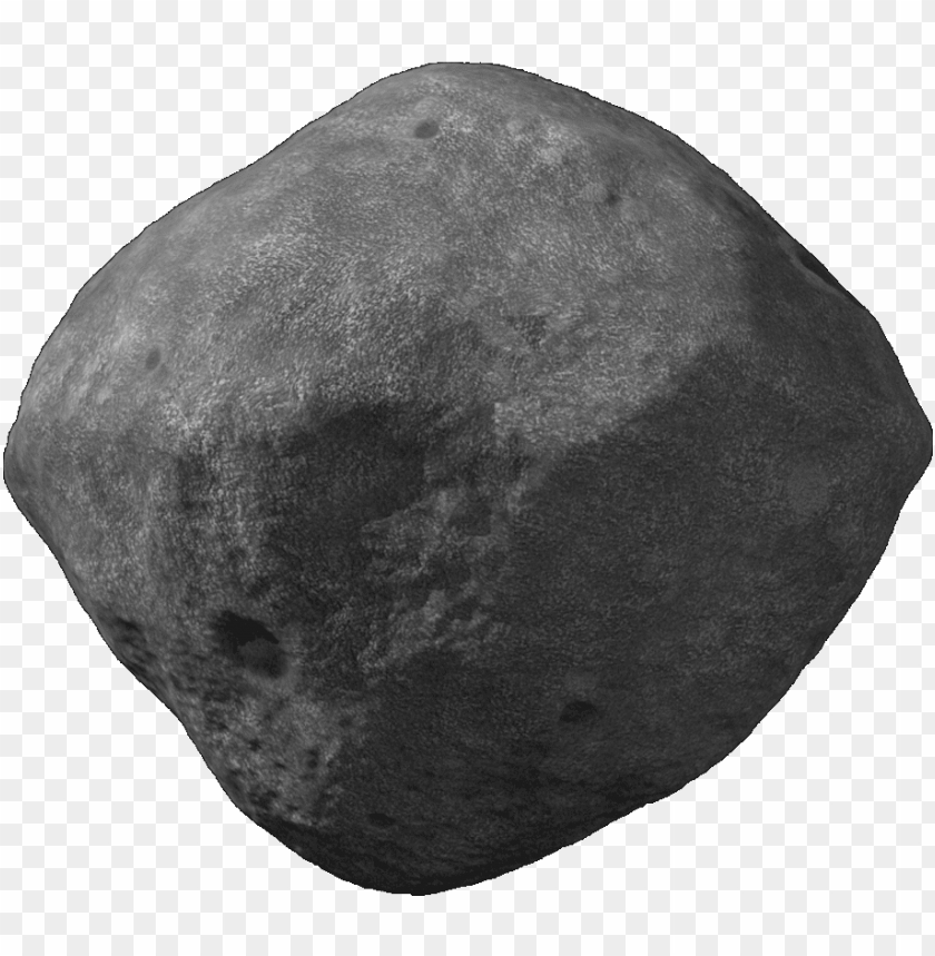 Free download | HD PNG meteorite png PNG transparent with Clear ...