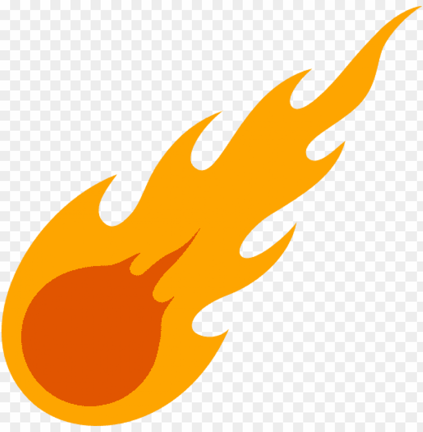 Free download | HD PNG meteorite png PNG transparent with Clear ...