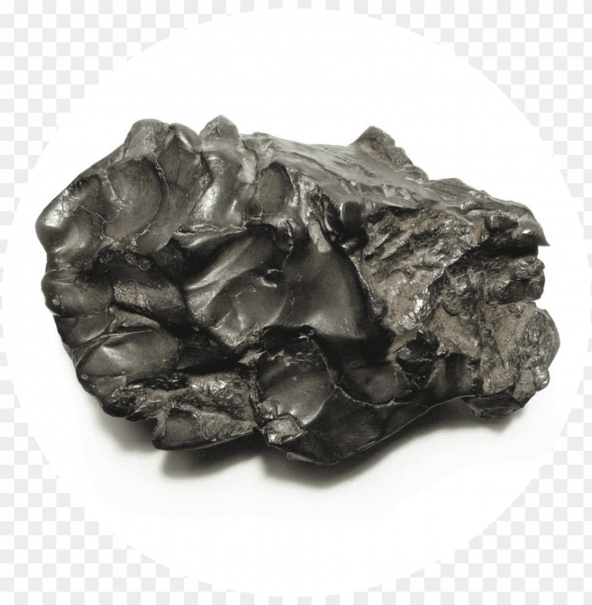 Free download | HD PNG meteorite png PNG transparent with Clear ...