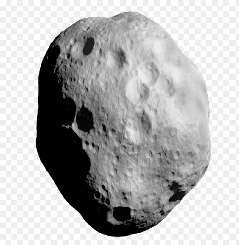 Free download | HD PNG meteorite png PNG transparent with Clear ...