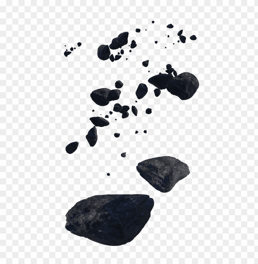 Free download | HD PNG meteorite png PNG transparent with Clear ...