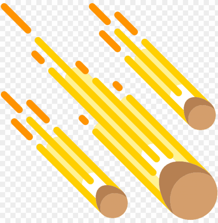 Free download | HD PNG meteorite png PNG transparent with Clear ...