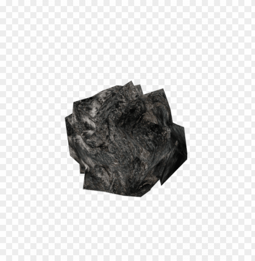 Free download | HD PNG meteorite png PNG transparent with Clear ...