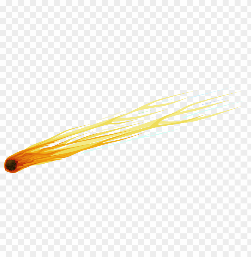 Free download | HD PNG meteorite png PNG transparent with Clear ...