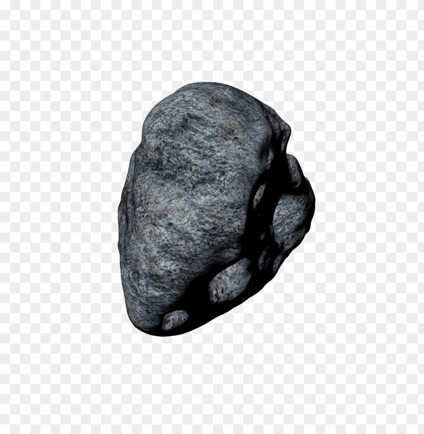Free download | HD PNG meteorite png PNG transparent with Clear ...