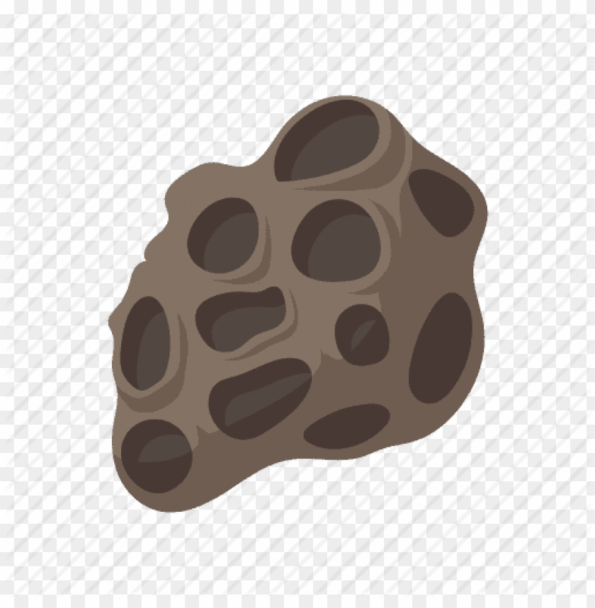 Free download | HD PNG meteorite png PNG transparent with Clear ...