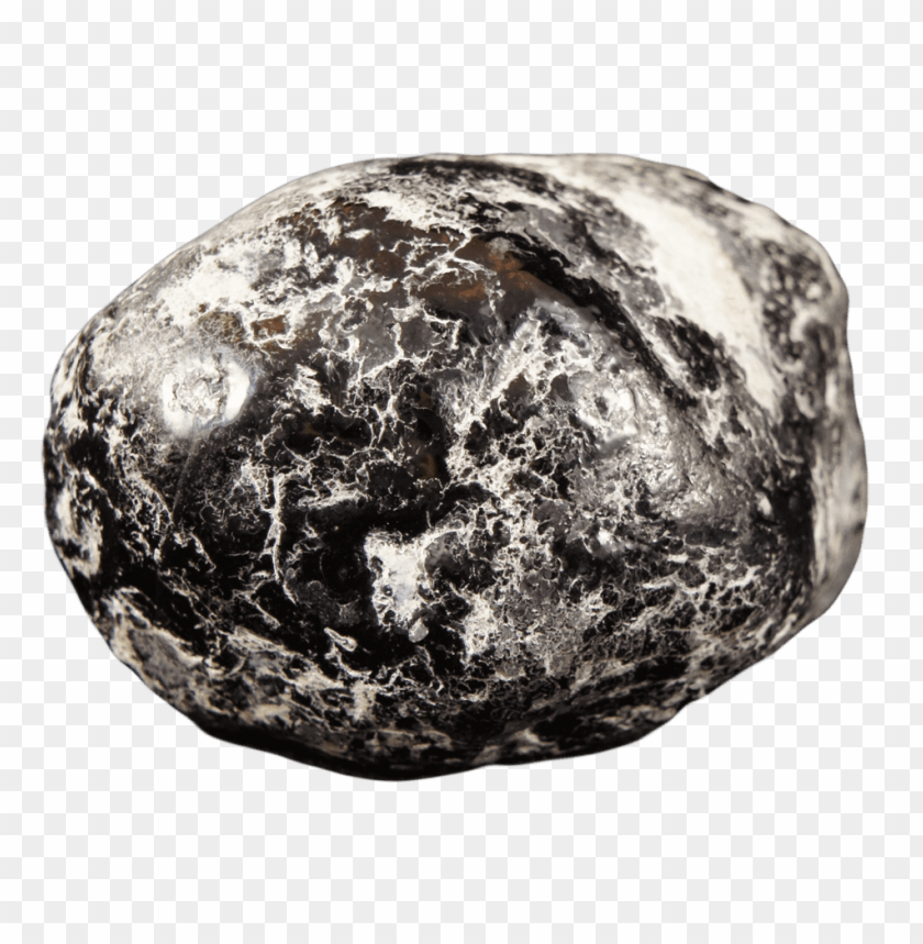 Free download | HD PNG meteorite png PNG transparent with Clear ...