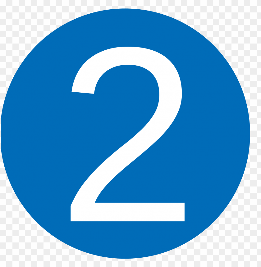 Free download | HD PNG Transparent PNG image Of metro line 2 paris ...