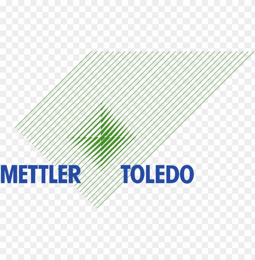 Free download | HD PNG mettler toledo gmbh mettler toledo logo ...