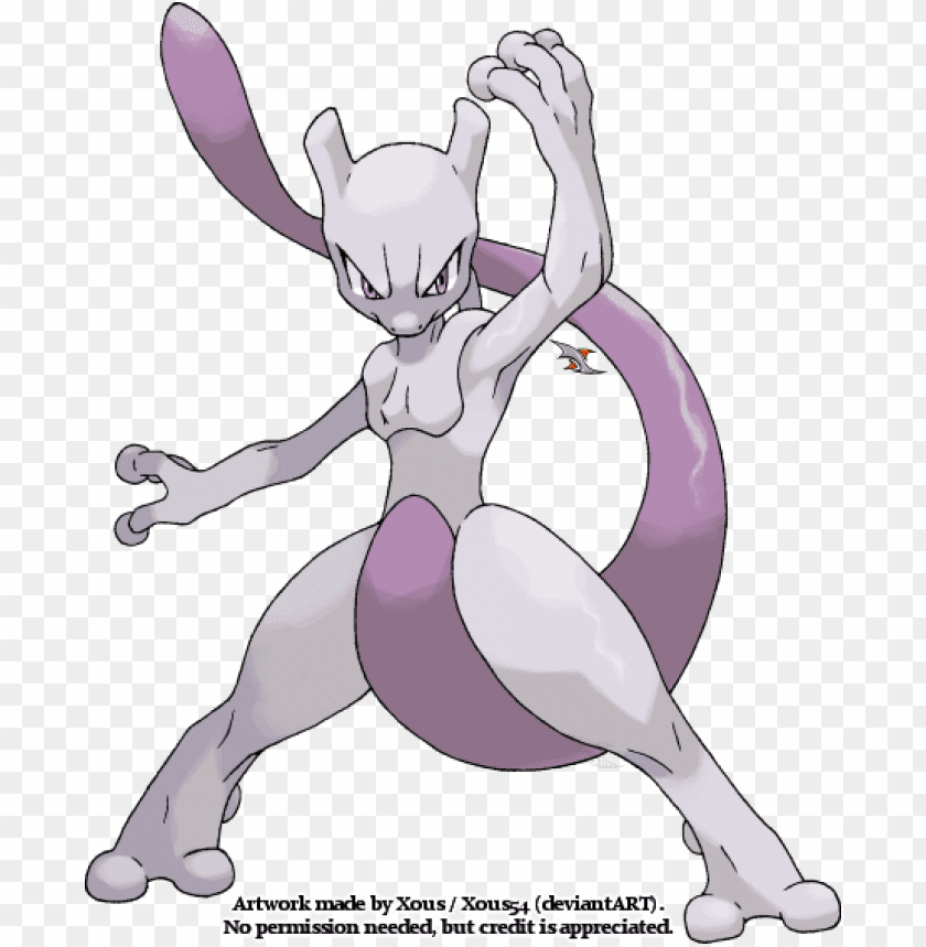 Free download | HD PNG mewtwo v mewtwo PNG transparent with Clear ...