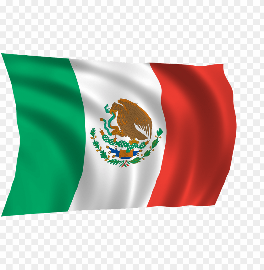 Free download | HD PNG Transparent Background PNG of mexico flag ...