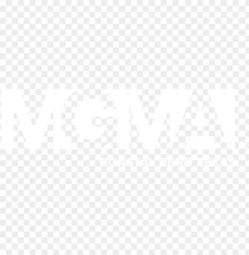 Free download | HD PNG mgm PNG transparent with Clear Background ID ...