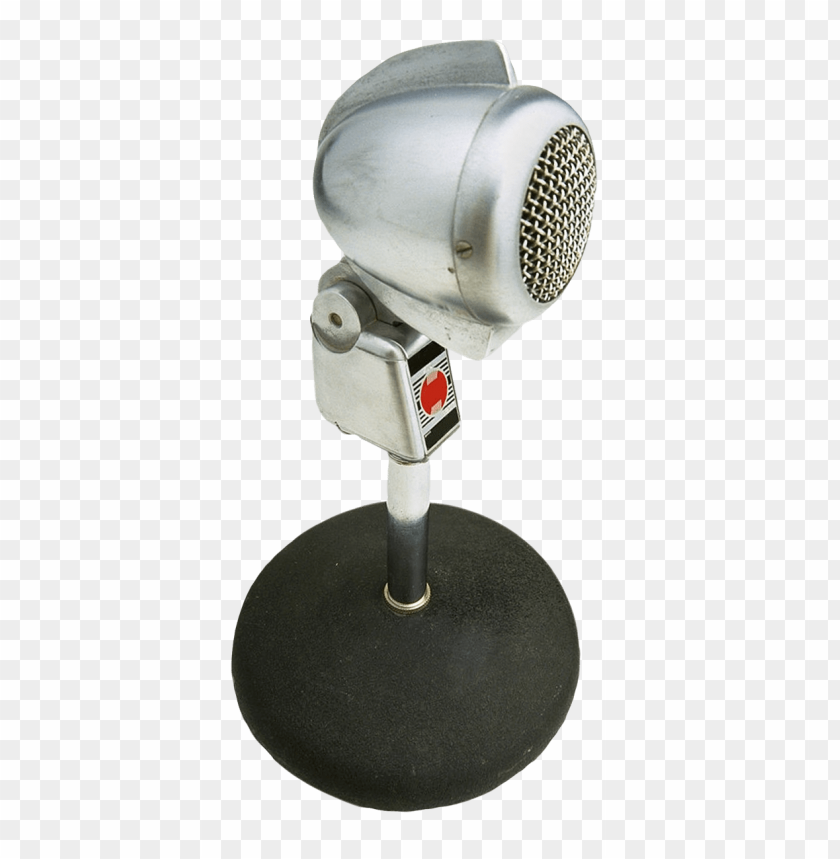 Free download | HD PNG Clear mic PNG Image Background ID 4918 | TOPpng