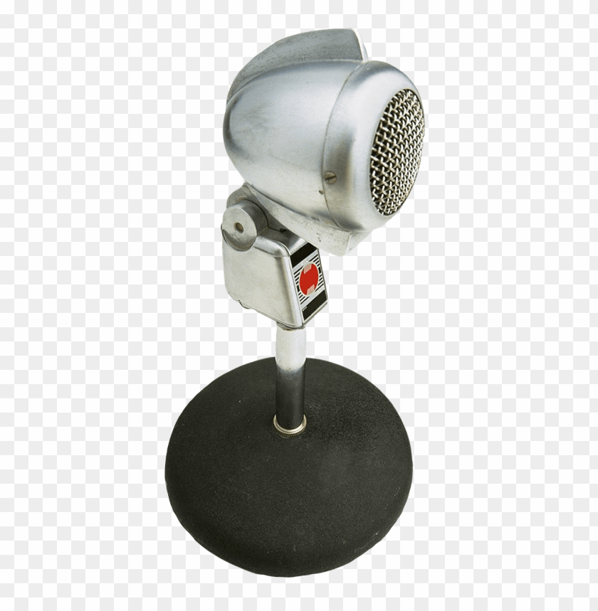 Free download | HD PNG Transparent Background PNG of mic - Image ID ...