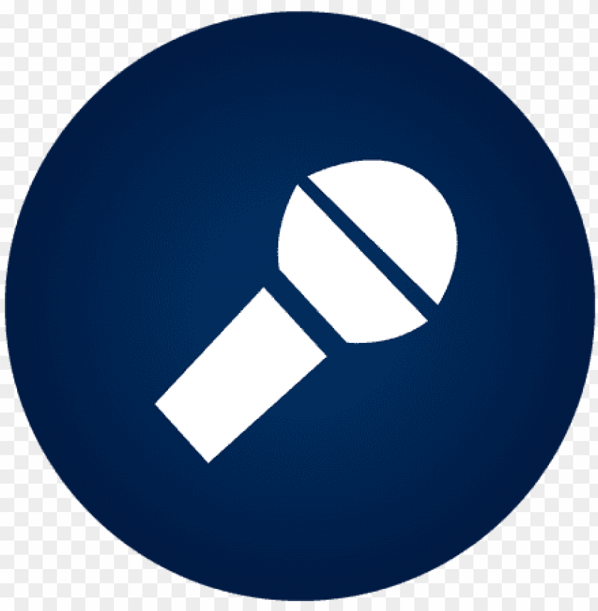 Free download | HD PNG mic icon icon sign symbol png and vector ico PNG ...