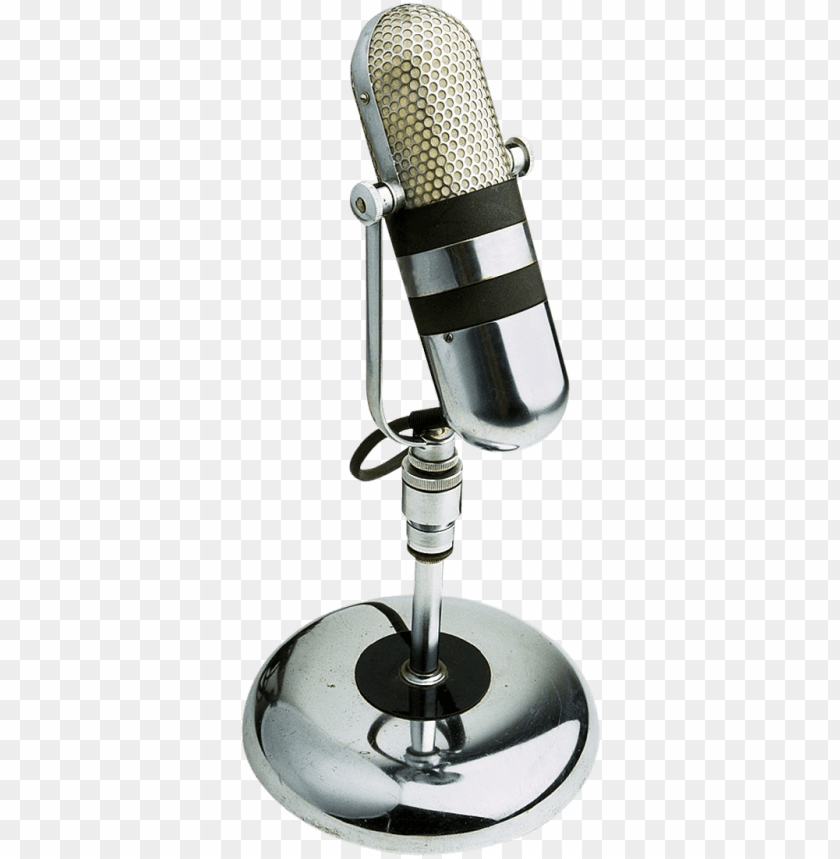 Free download | HD PNG mic png transparent image mic PNG transparent ...
