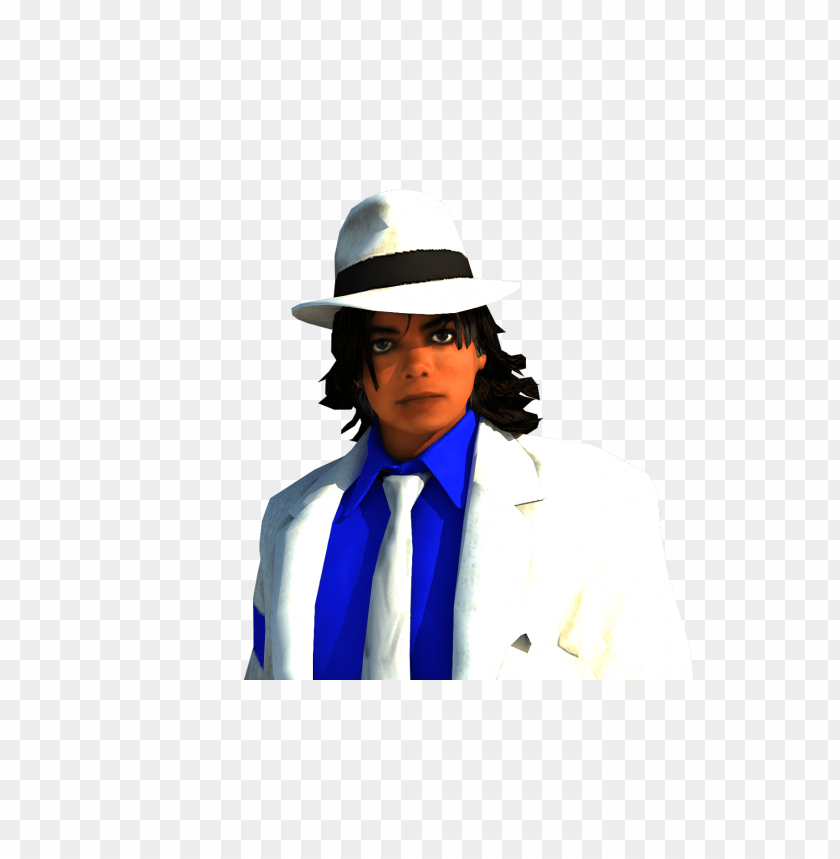 Free download | HD PNG michael jackson png - Free PNG Images ID 20223 ...