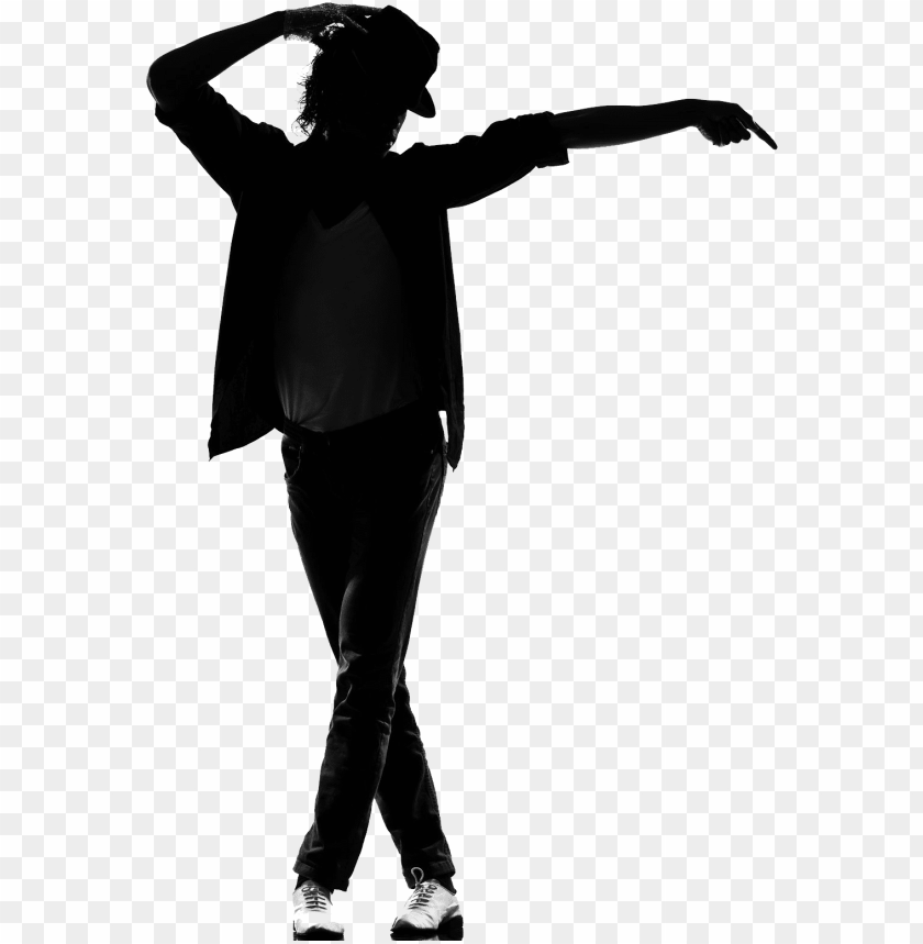 Free download | HD PNG michael jackson png - Free PNG Images ID 20231 ...