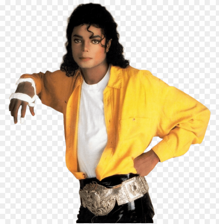 Free download | HD PNG michael jackson png - Free PNG Images ID 20240 ...