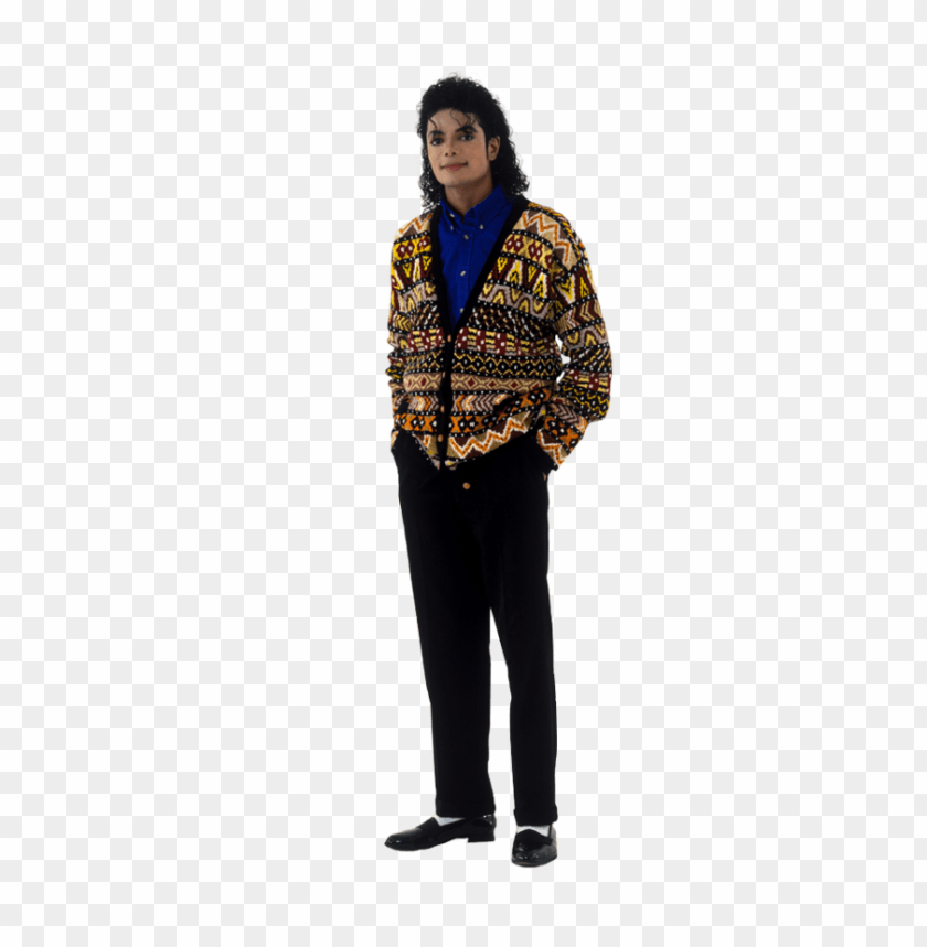 Free download | HD PNG michael jackson png - Free PNG Images ID 20246 ...