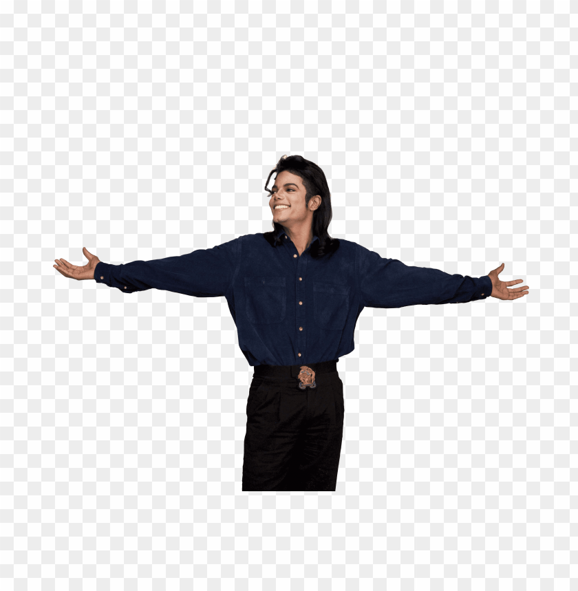 Free download | HD PNG michael jackson png - Free PNG Images ID 20253 ...