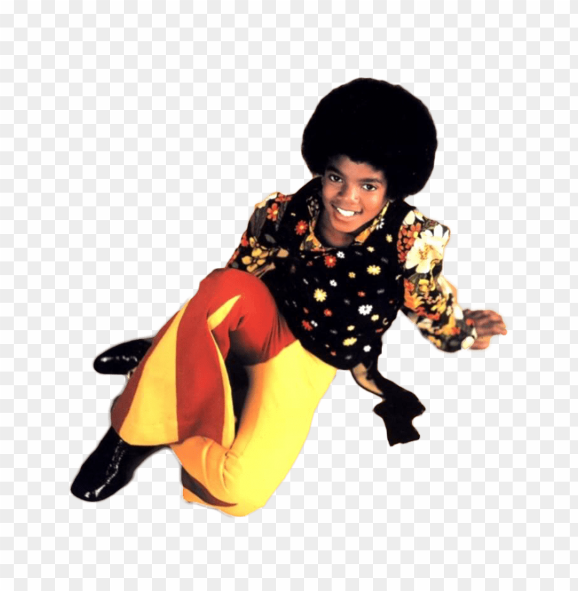 Free download | HD PNG michael jackson png - Free PNG Images ID 20272 ...