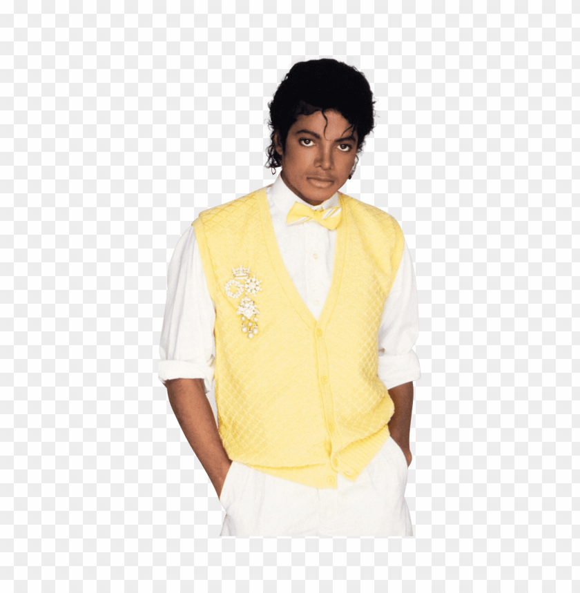 Free download | HD PNG michael jackson png - Free PNG Images ID 20277 ...
